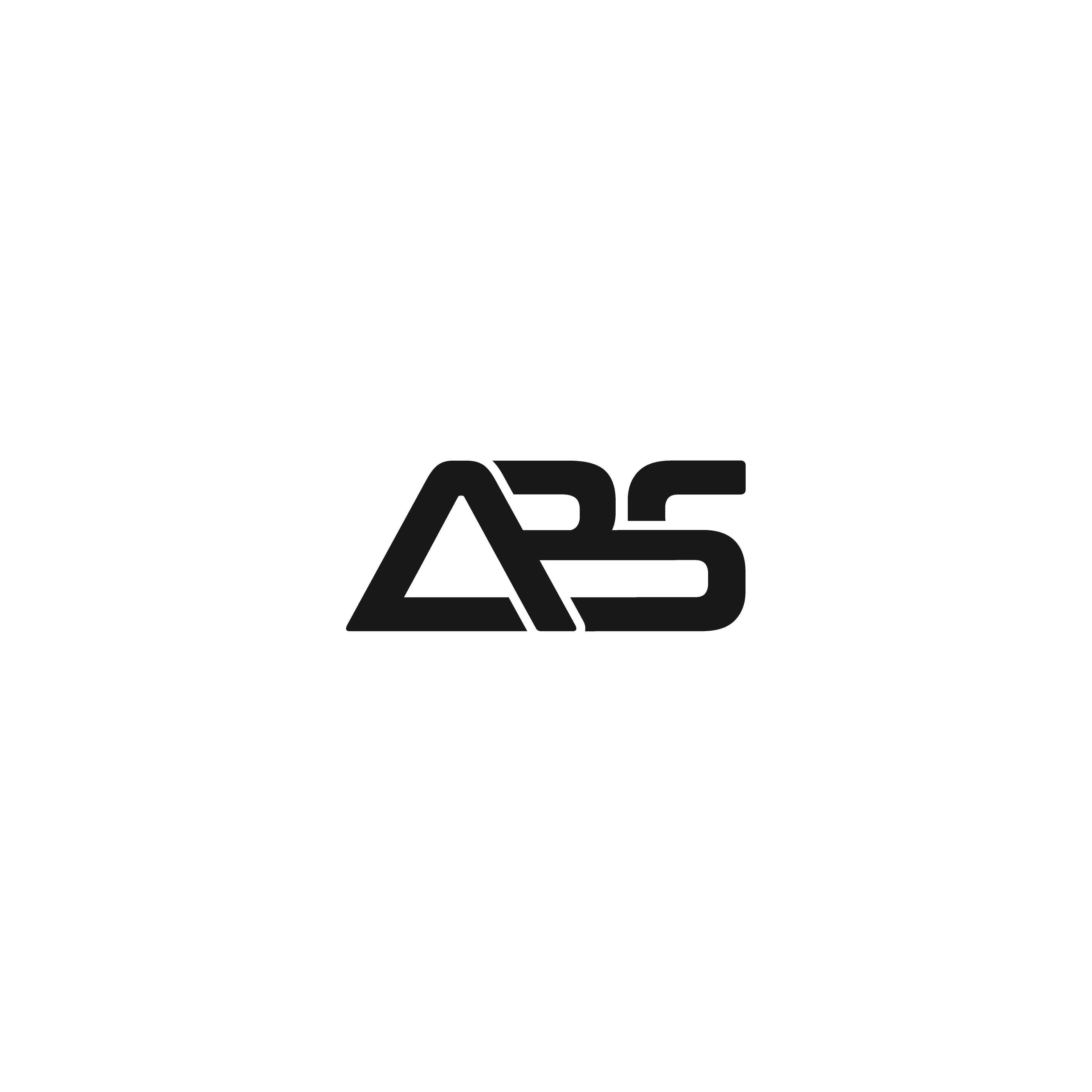 Produk ABS ACC.ID | Shopee Indonesia