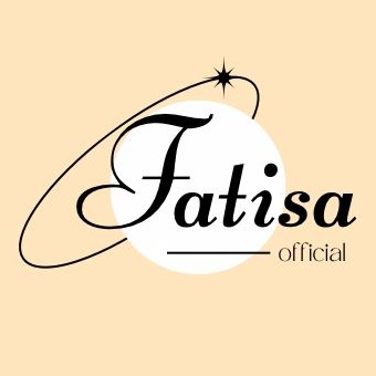 Produk FATISA | Shopee Indonesia