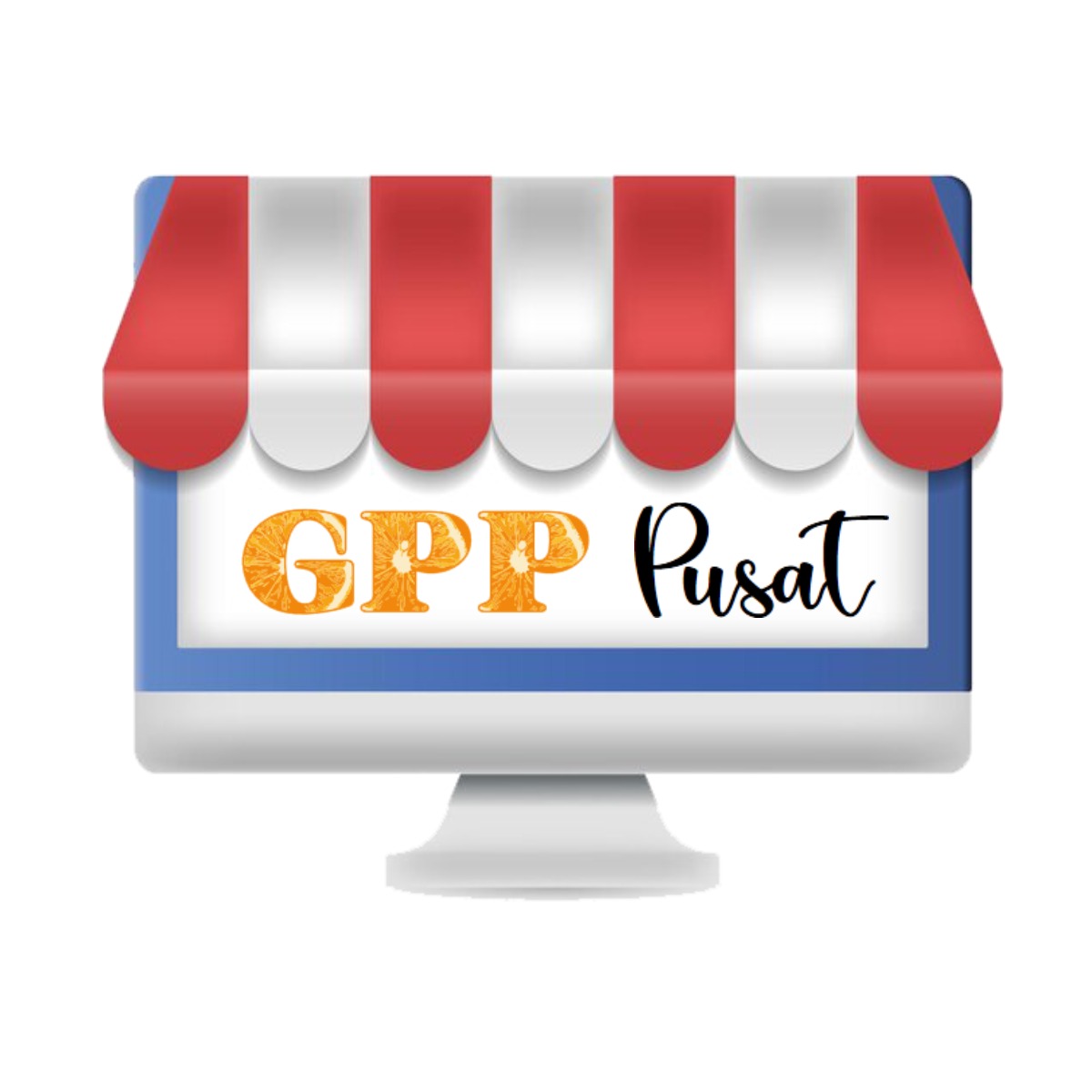 Produk GPP Pusat | Shopee Indonesia