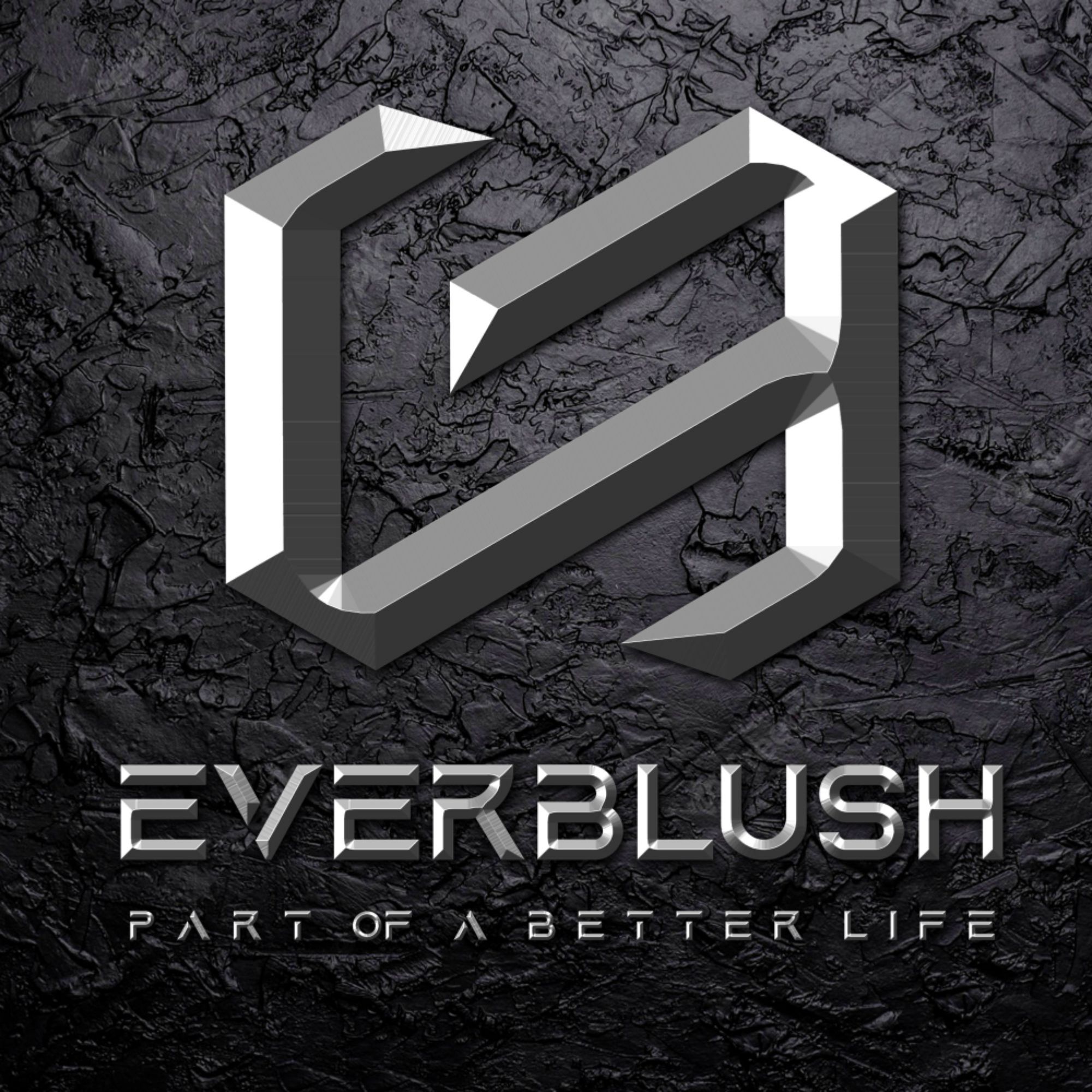 Produk everblush_official | Shopee Indonesia