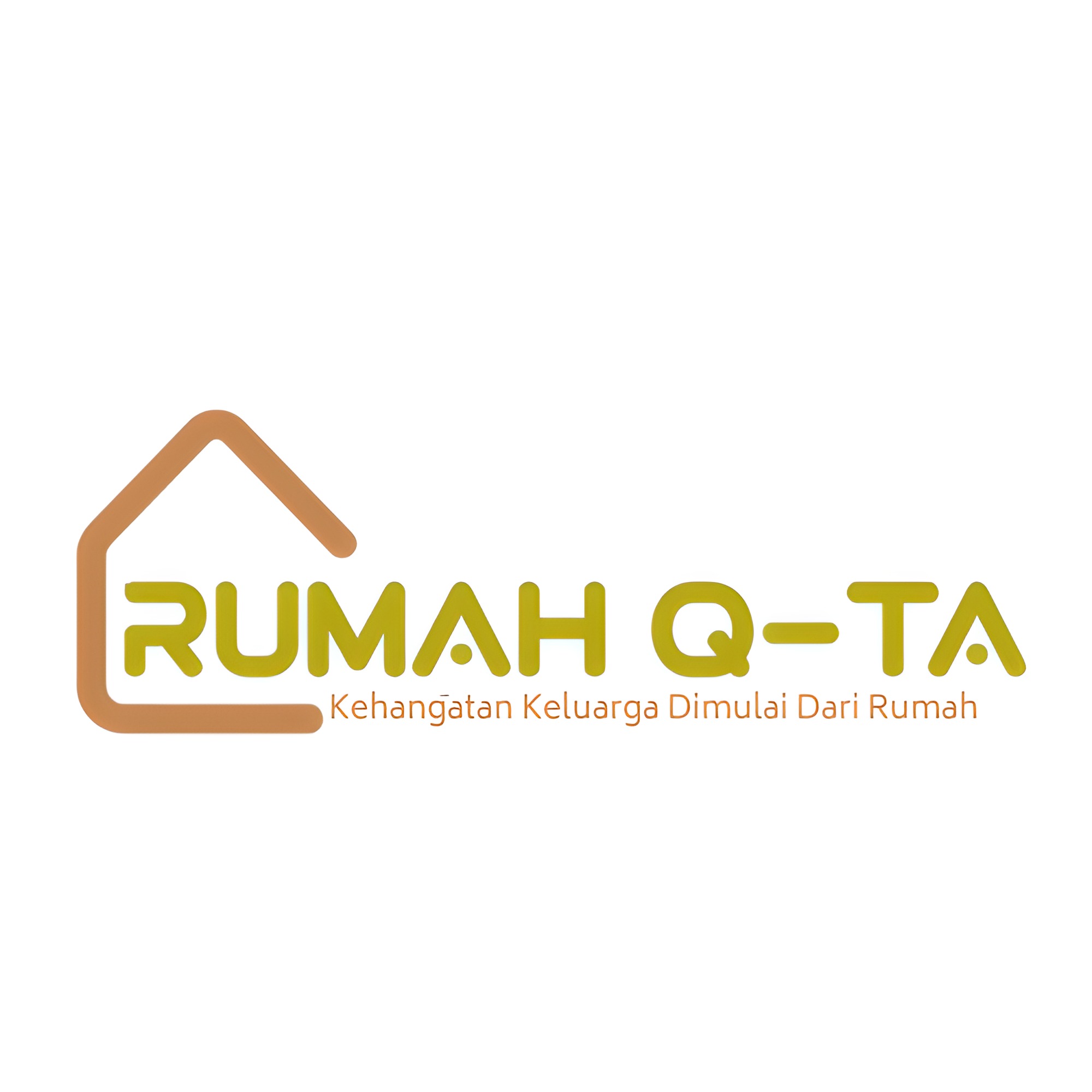 Produk Rumah Qta Furniture Official | Shopee Indonesia