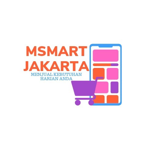 Produk Msmart Jakarta | Shopee Indonesia