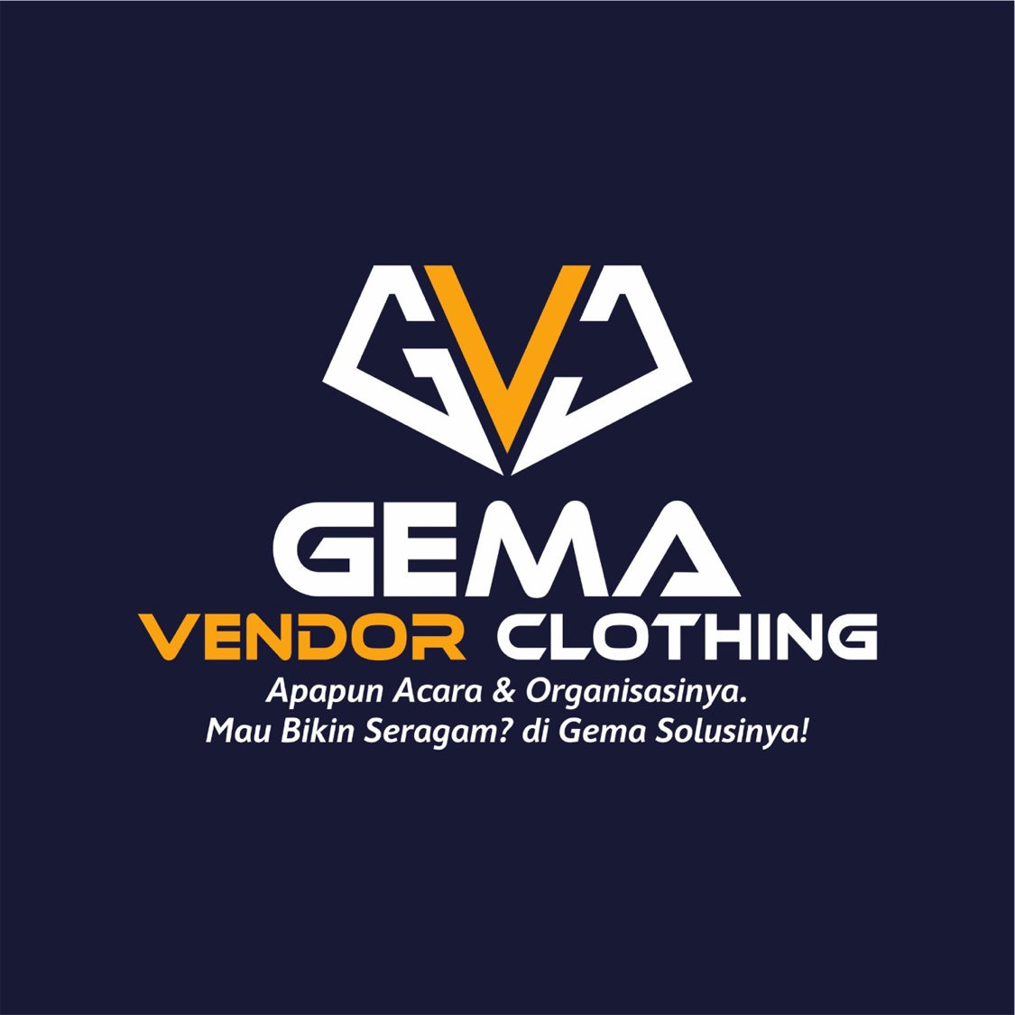 Produk gema.clothing | Shopee Indonesia
