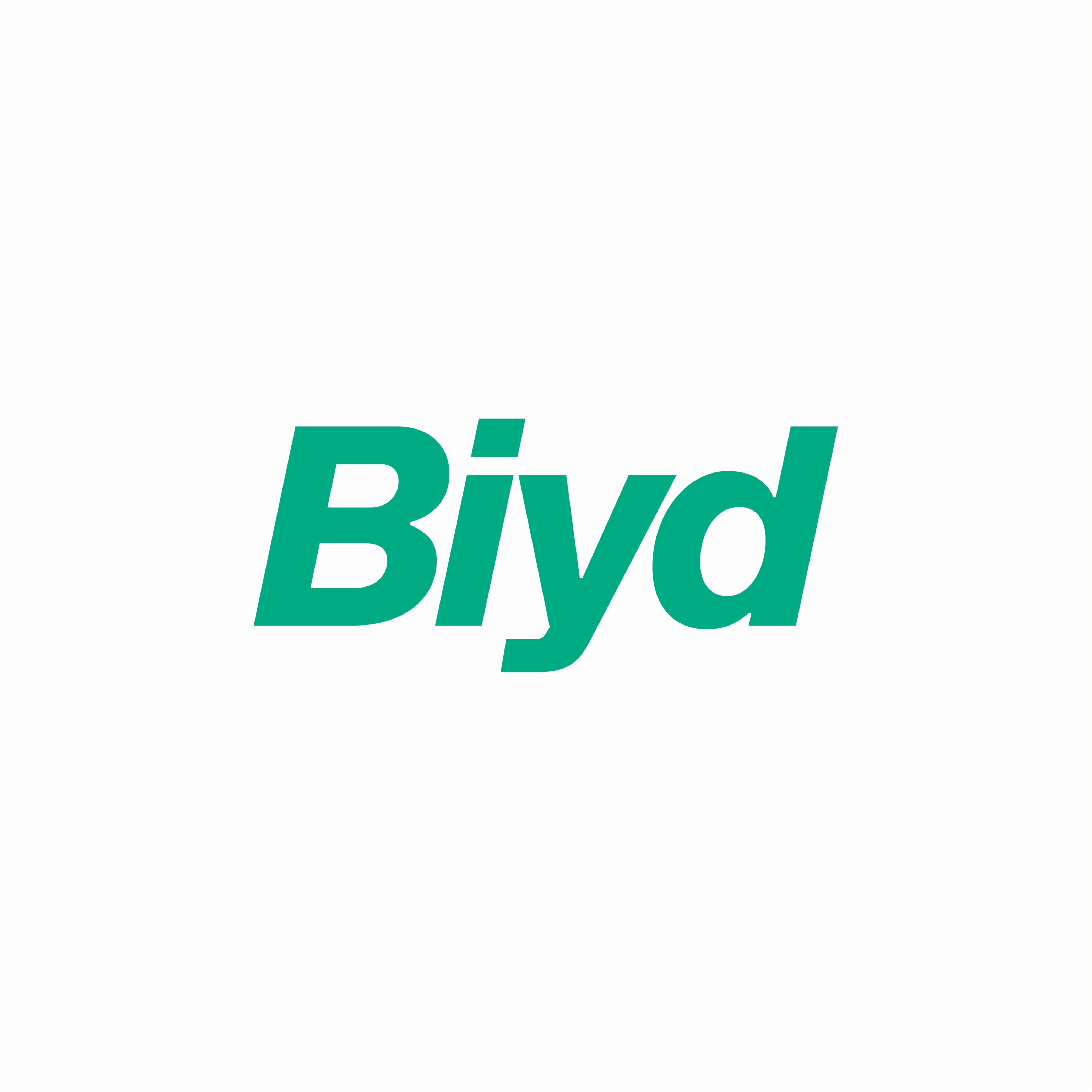 Produk Biyd Studios | Shopee Indonesia