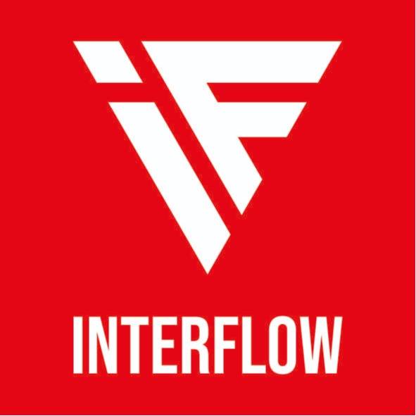 Produk INTERFLOW.STORE | Shopee Indonesia