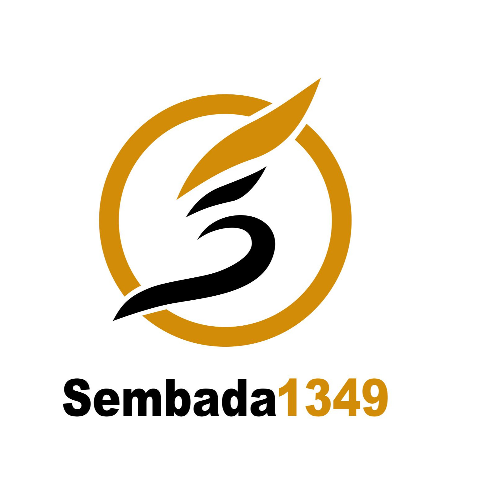 Produk Sembada1349 | Shopee Indonesia