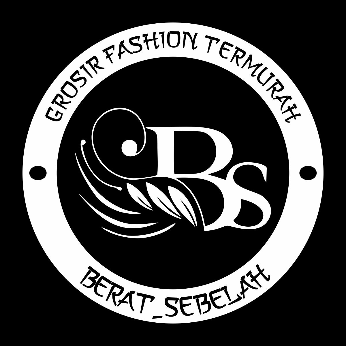 Produk Berat_Sebelah | Shopee Indonesia