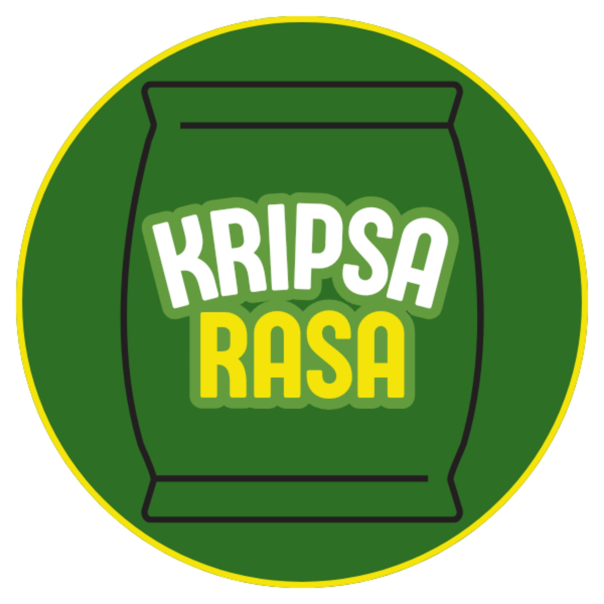 Produk Kripsa Rasa | Shopee Indonesia
