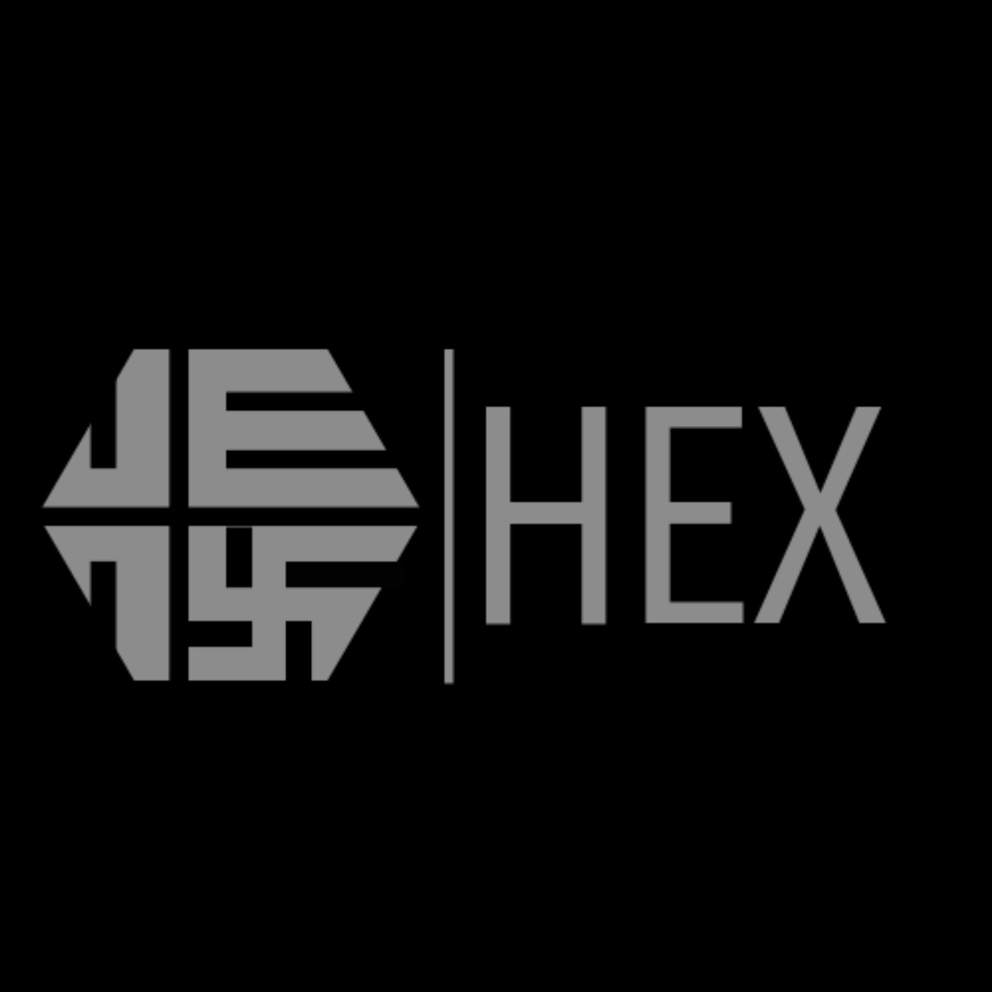 Produk HEX Official Store | Shopee Indonesia