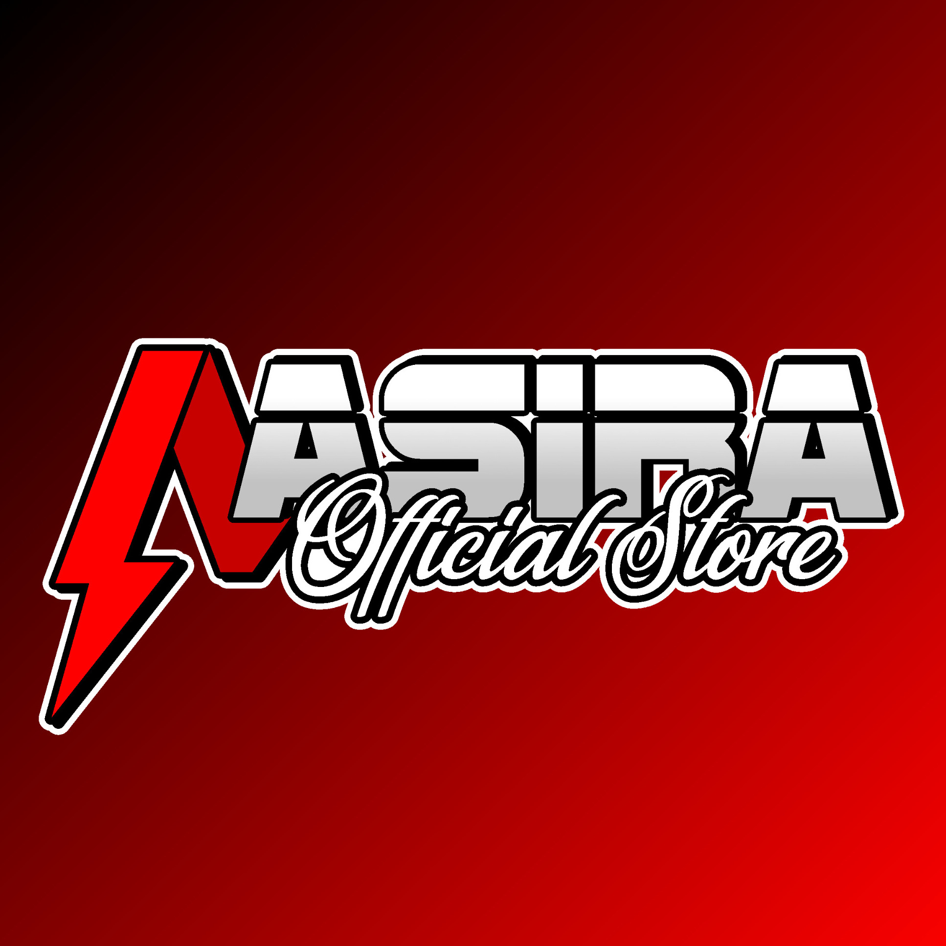 Produk ASIRA COVER | Shopee Indonesia