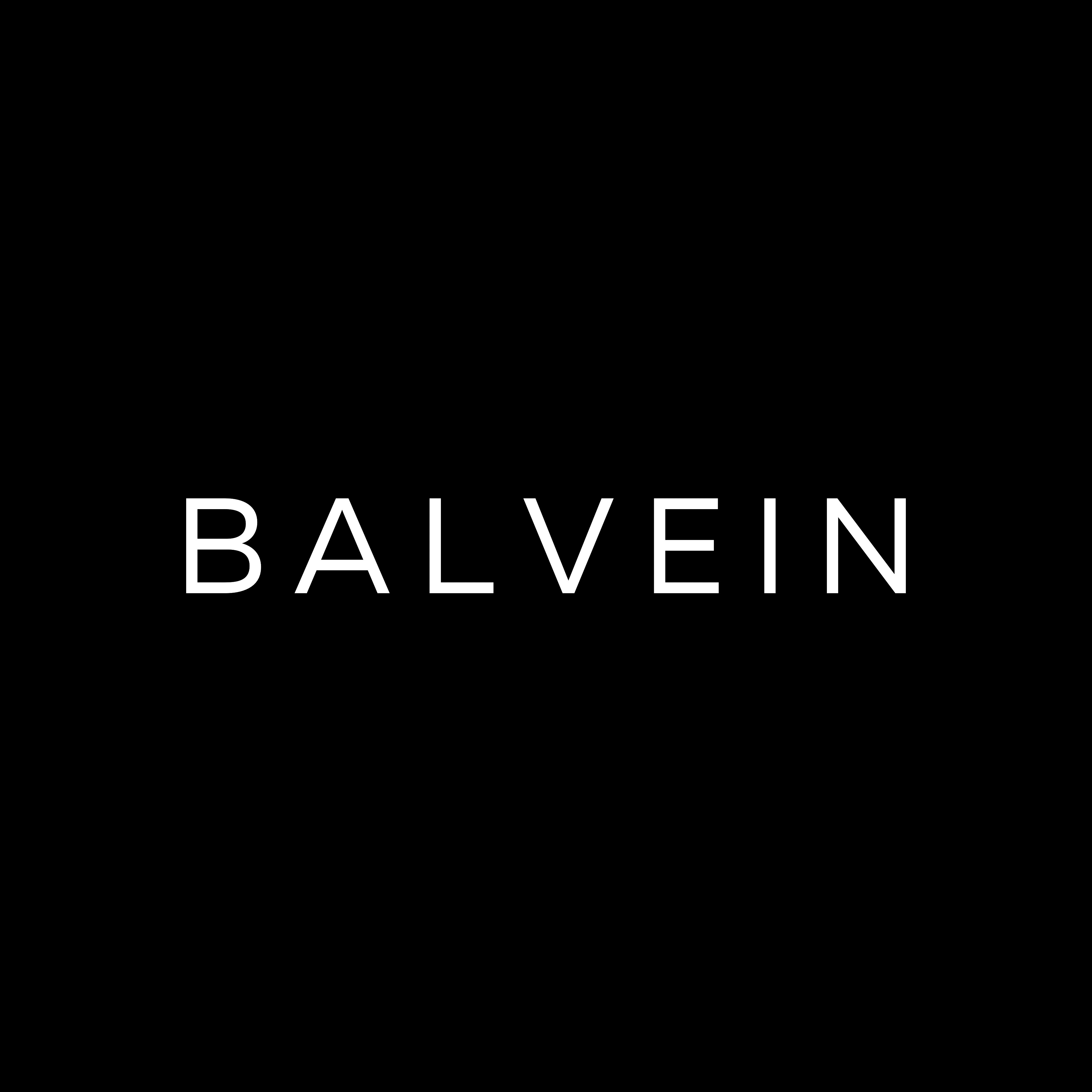 Produk Balvein | Shopee Indonesia