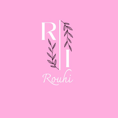 Produk ROUHI SHOP | Shopee Indonesia