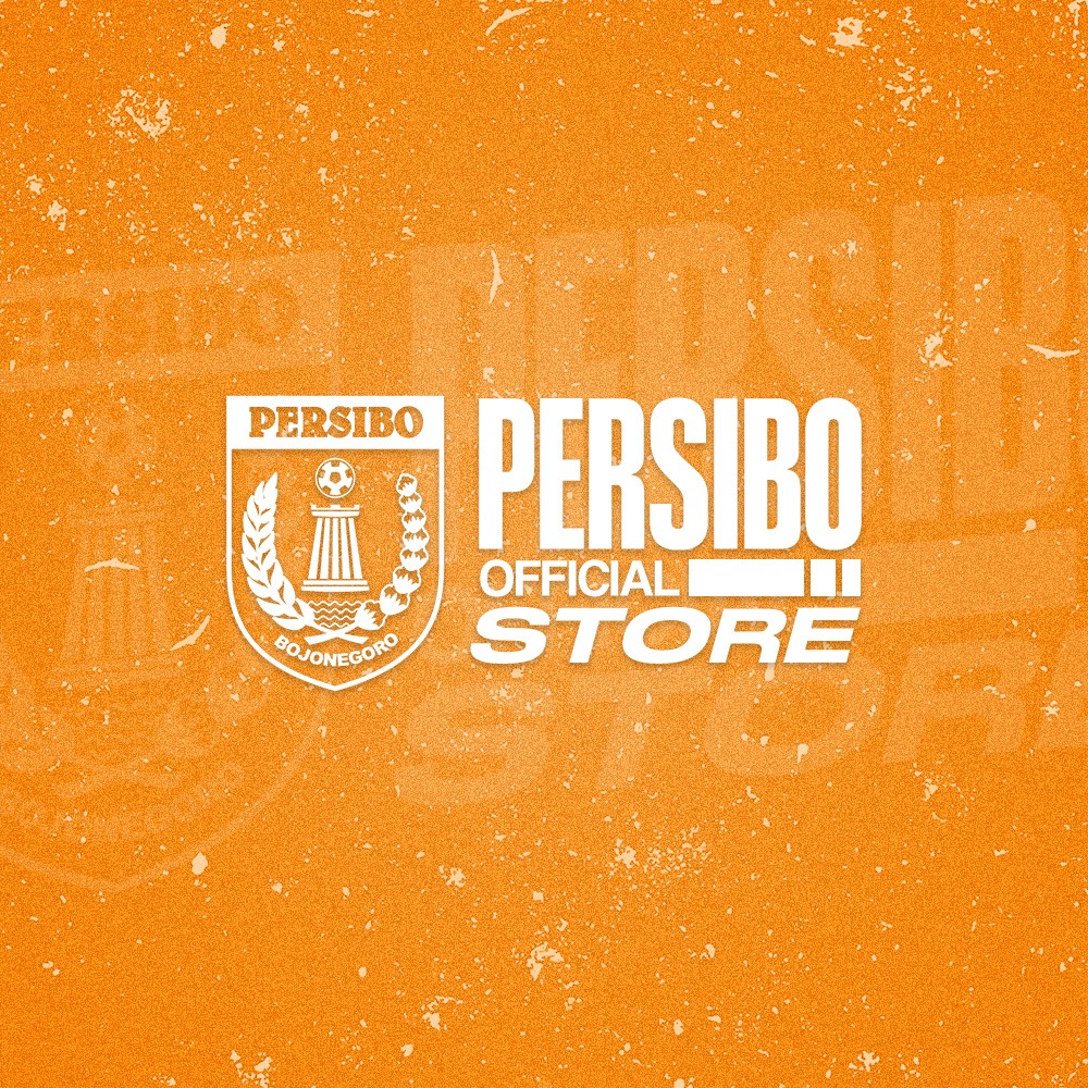 Produk PERSIBO OFFICIAL STORE | Shopee Indonesia
