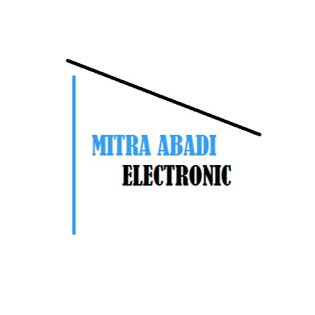 Produk MITRA ABADI ELECTRONIC | Shopee Indonesia