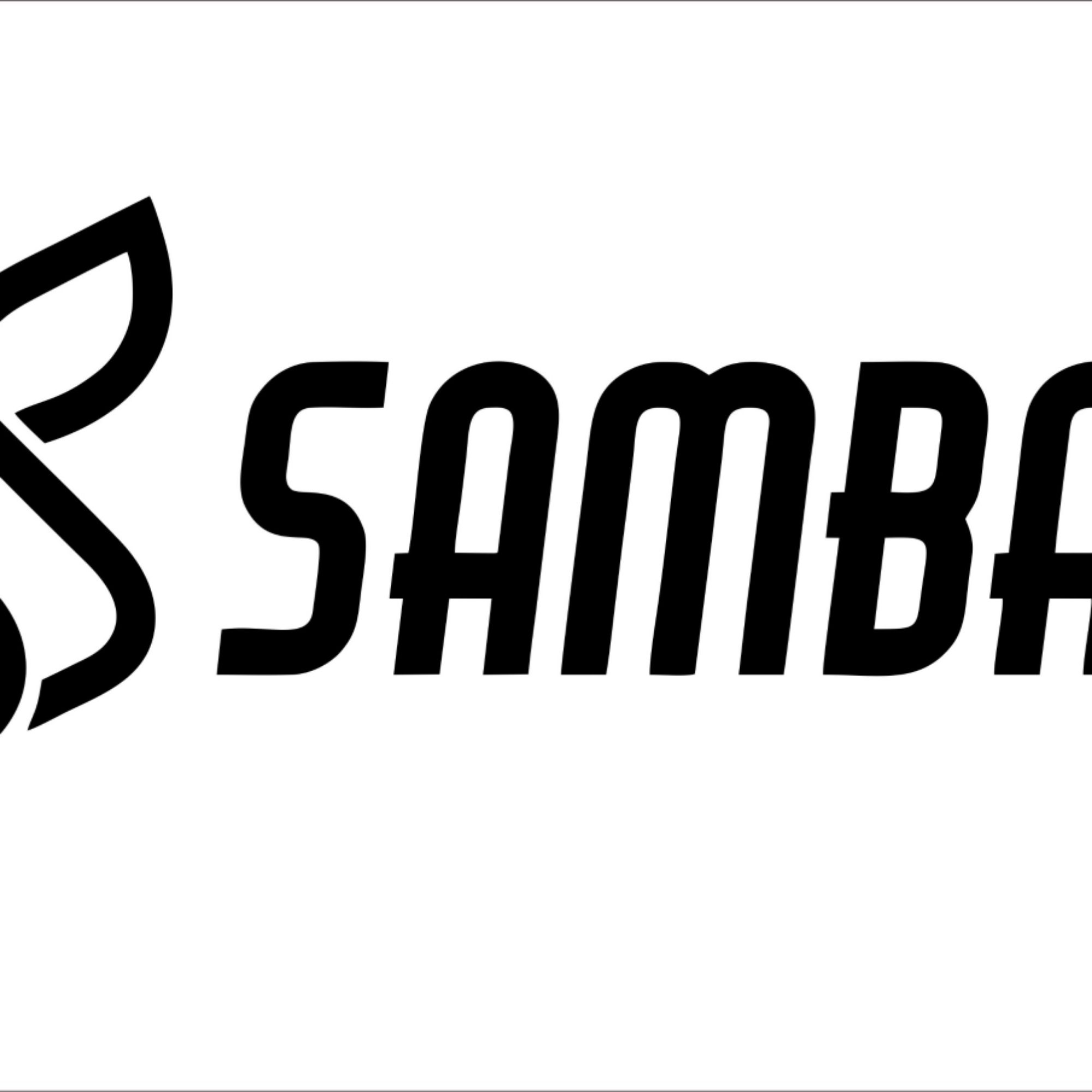 Produk Samba Apparel | Shopee Indonesia