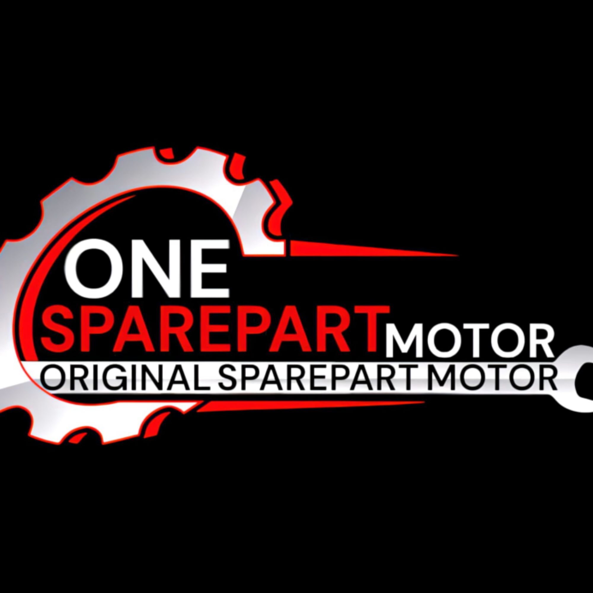 Produk One Sparepart Motor | Shopee Indonesia