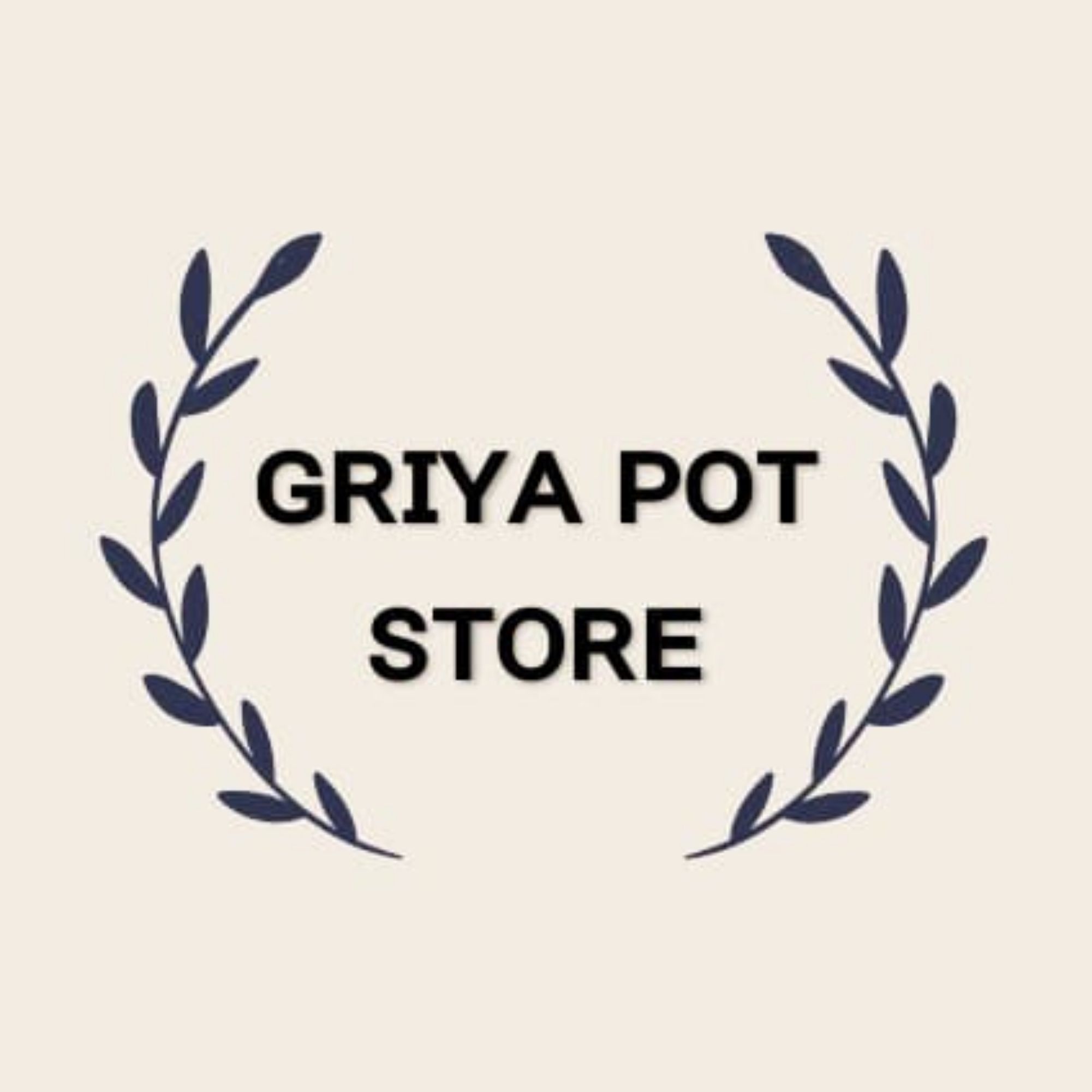 Produk Griya Pot Store | Shopee Indonesia