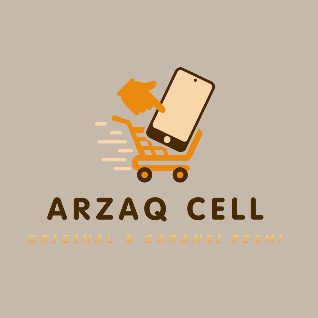 Produk ARZAQ CELL | Shopee Indonesia