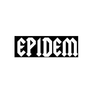 Produk EPIDEM | Shopee Indonesia