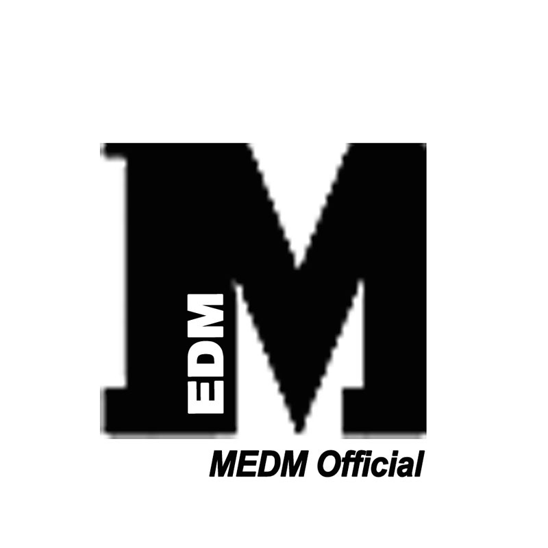 Produk MEDM Official | Shopee Indonesia