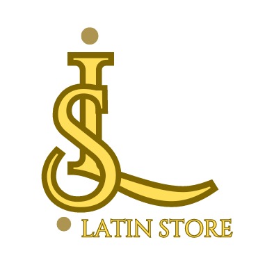Produk LATIN STORE | Shopee Indonesia