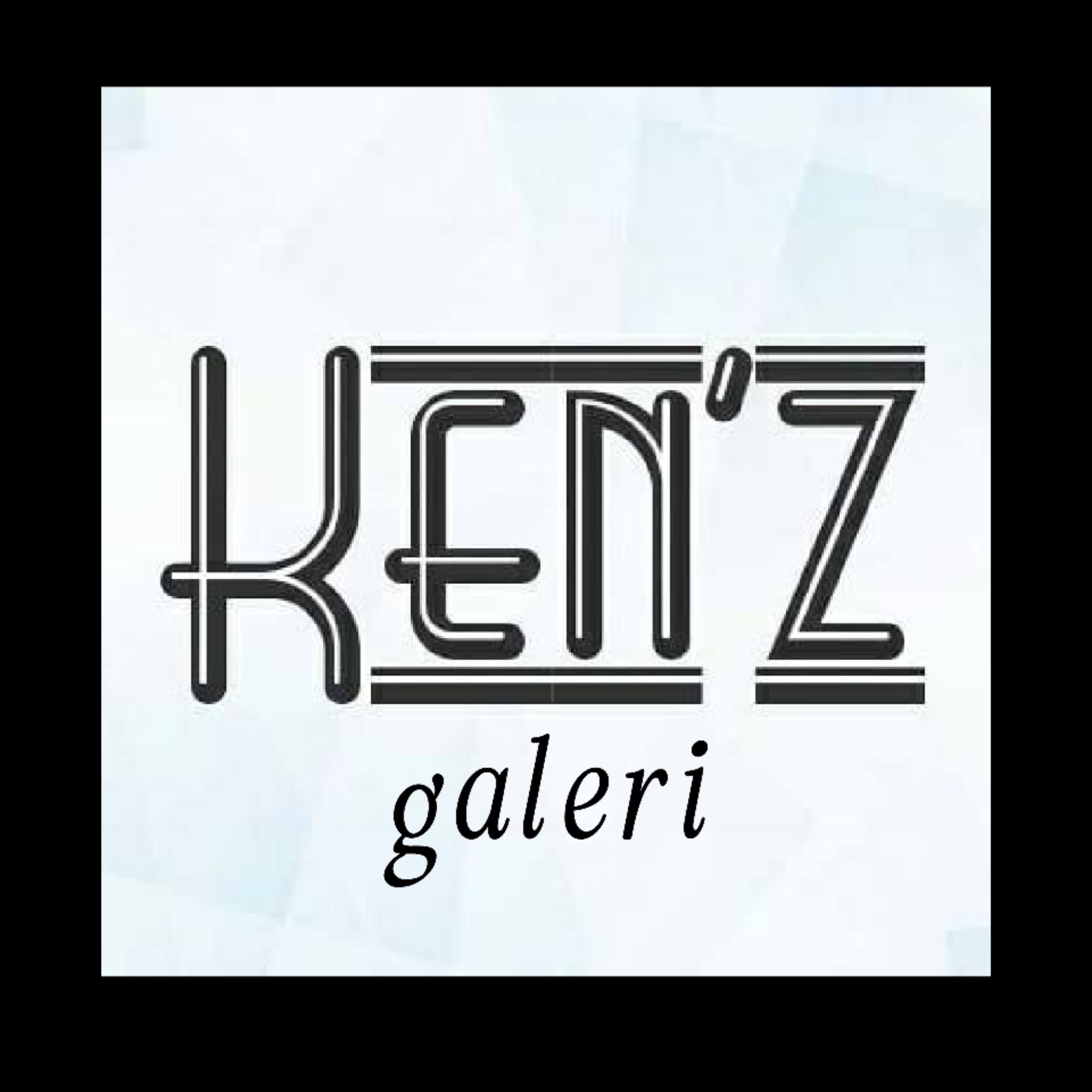 Produk Galeri kenz' | Shopee Indonesia