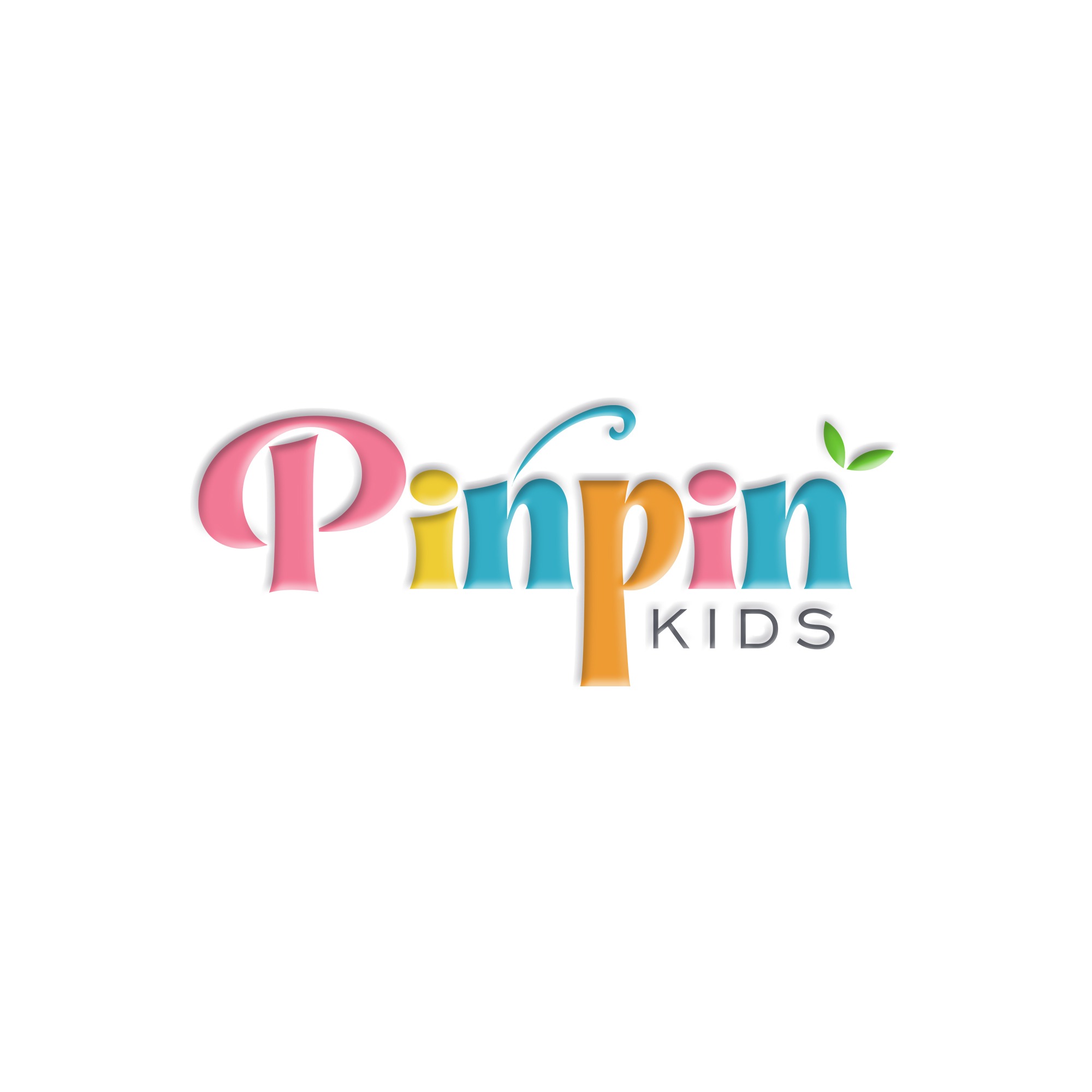 Produk Pinpin Kids | Shopee Indonesia
