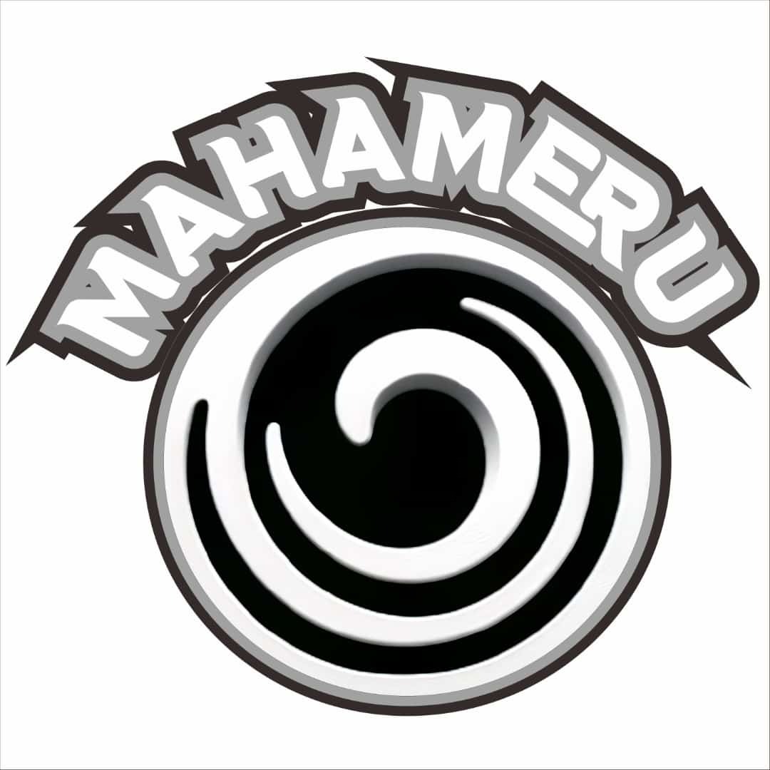 Produk mahameru_jakpus | Shopee Indonesia