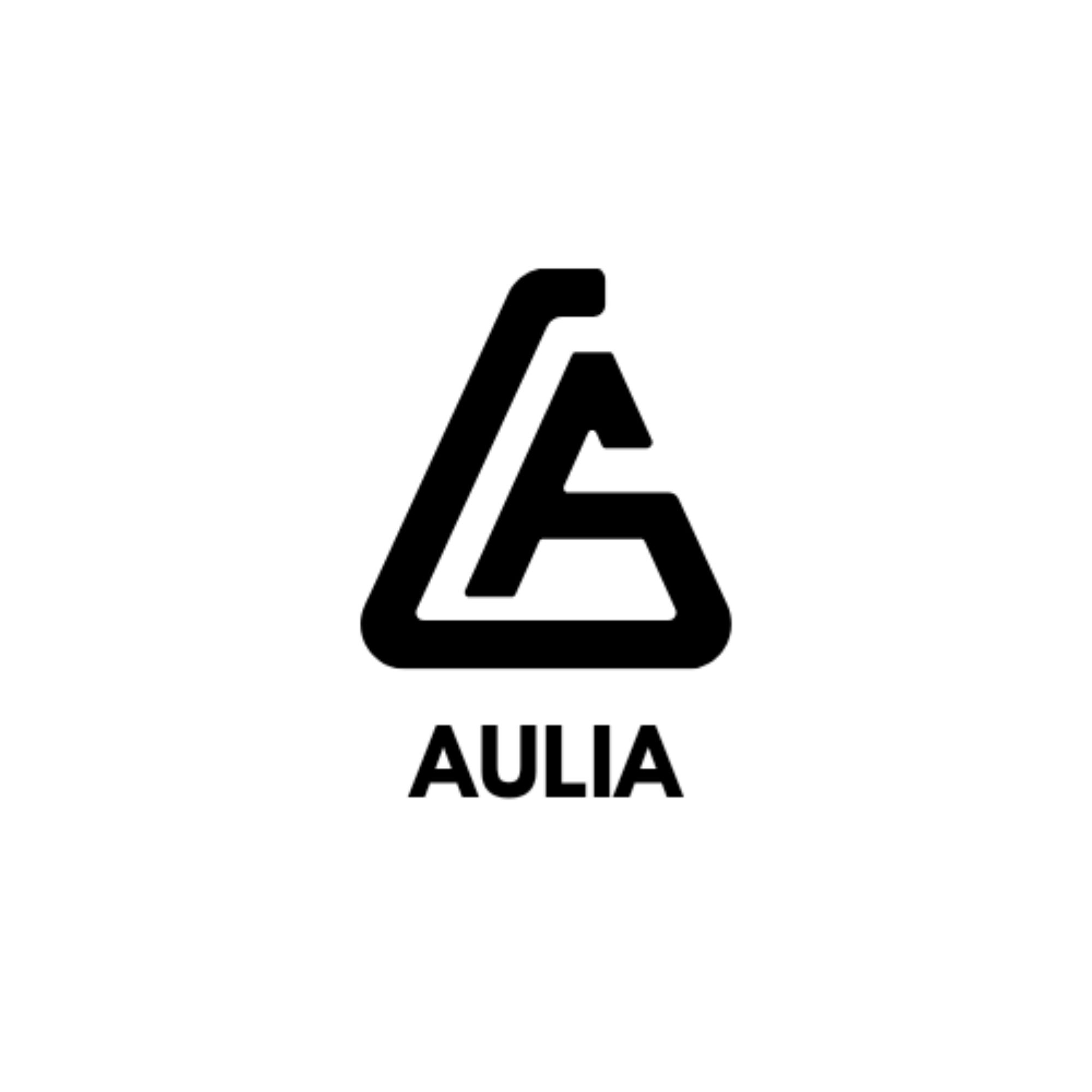 Produk Aulia Official Store | Shopee Indonesia