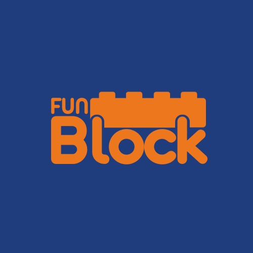 Produk Fun Block | Shopee Indonesia