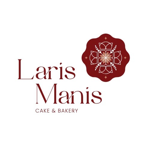 Produk Laris Manis Bakery | Shopee Indonesia