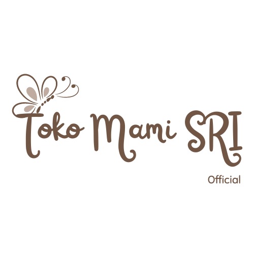 Produk Toko Mami Sri | Shopee Indonesia
