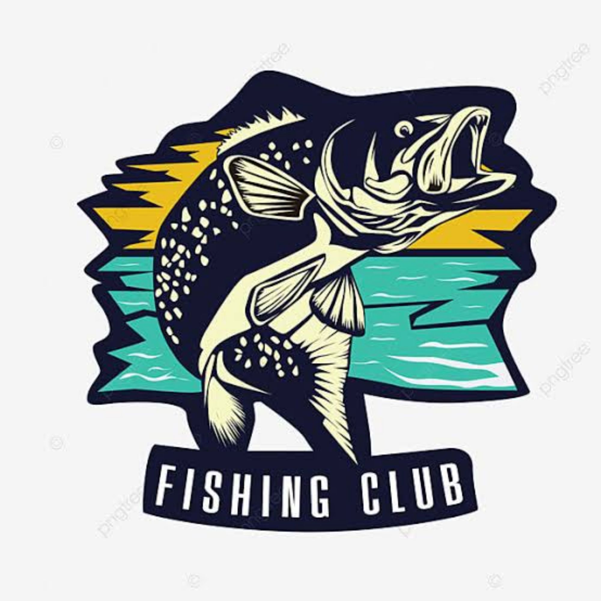 Produk Hungerfish.official | Shopee Indonesia