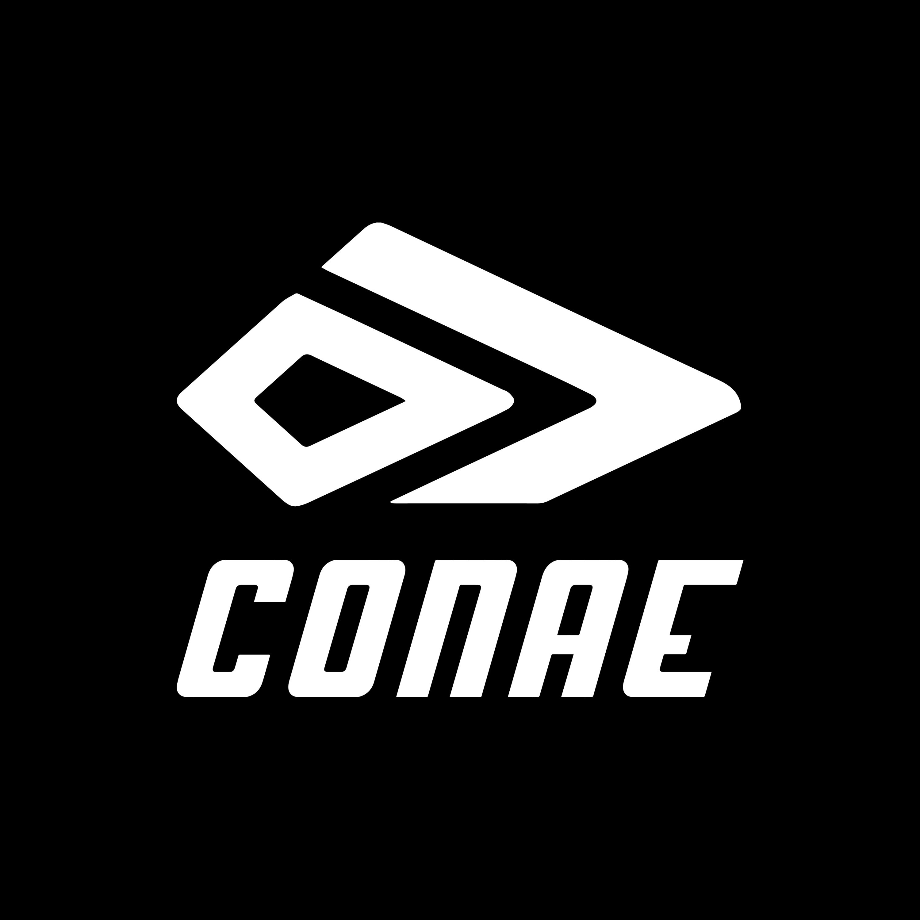 Produk CONAE | Shopee Indonesia