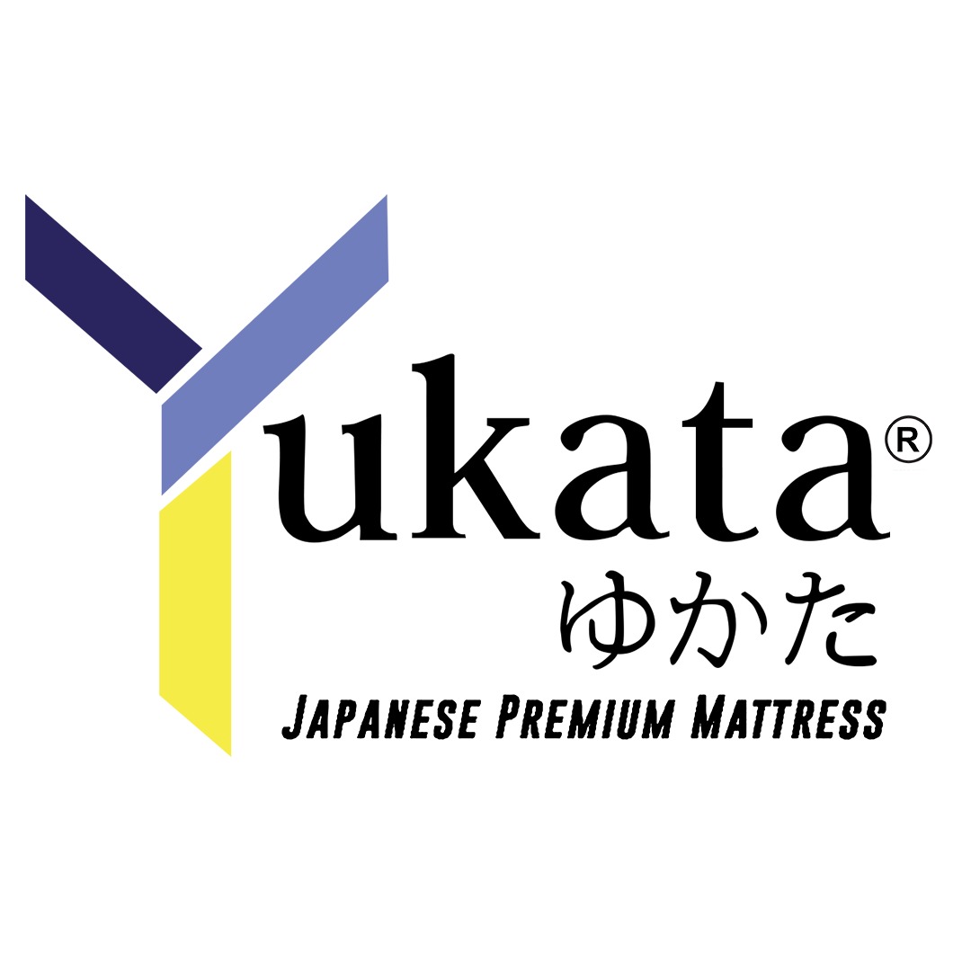 Toko Online Yukata Official Shop | Shopee Indonesia