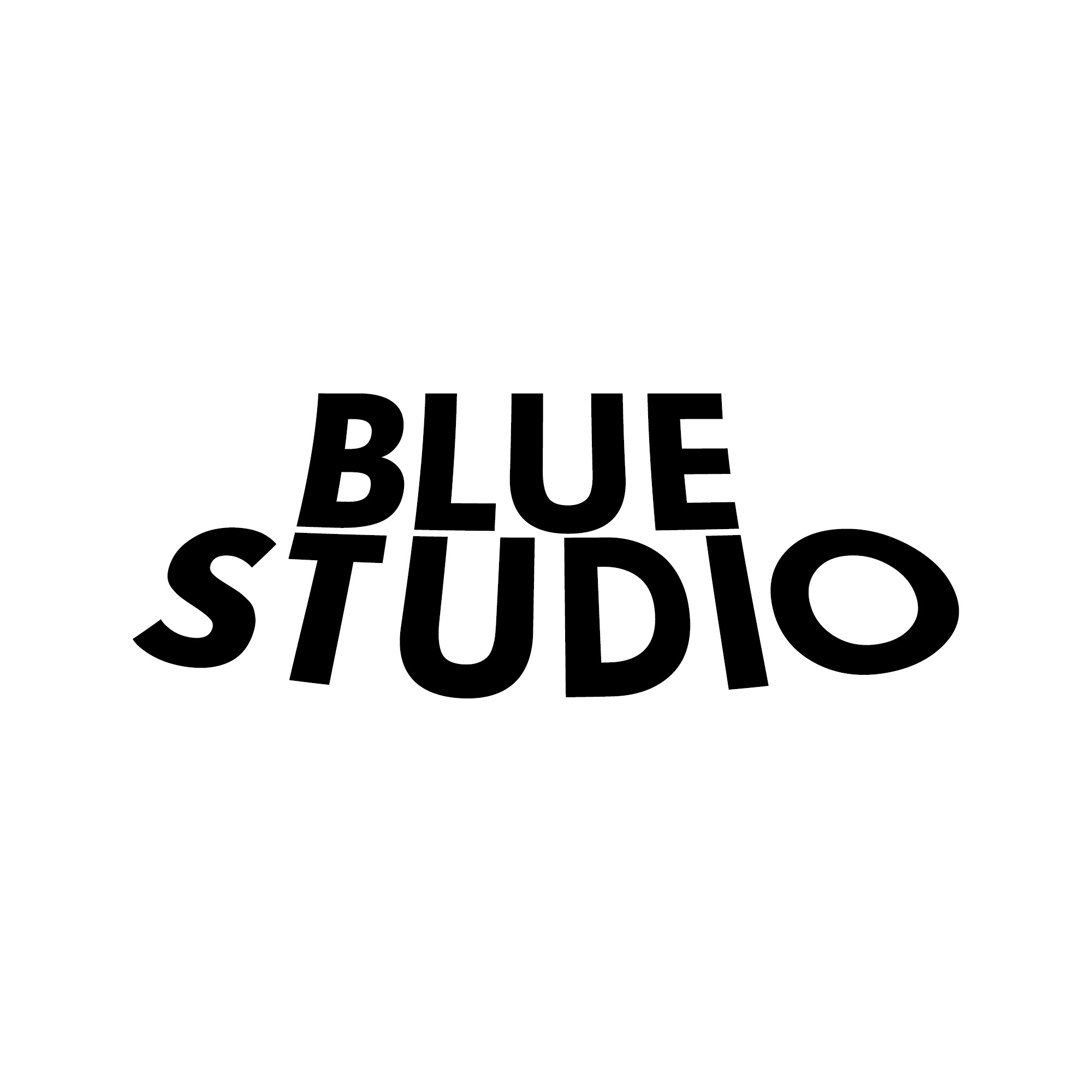 Produk BLUE STUDIO | Shopee Indonesia