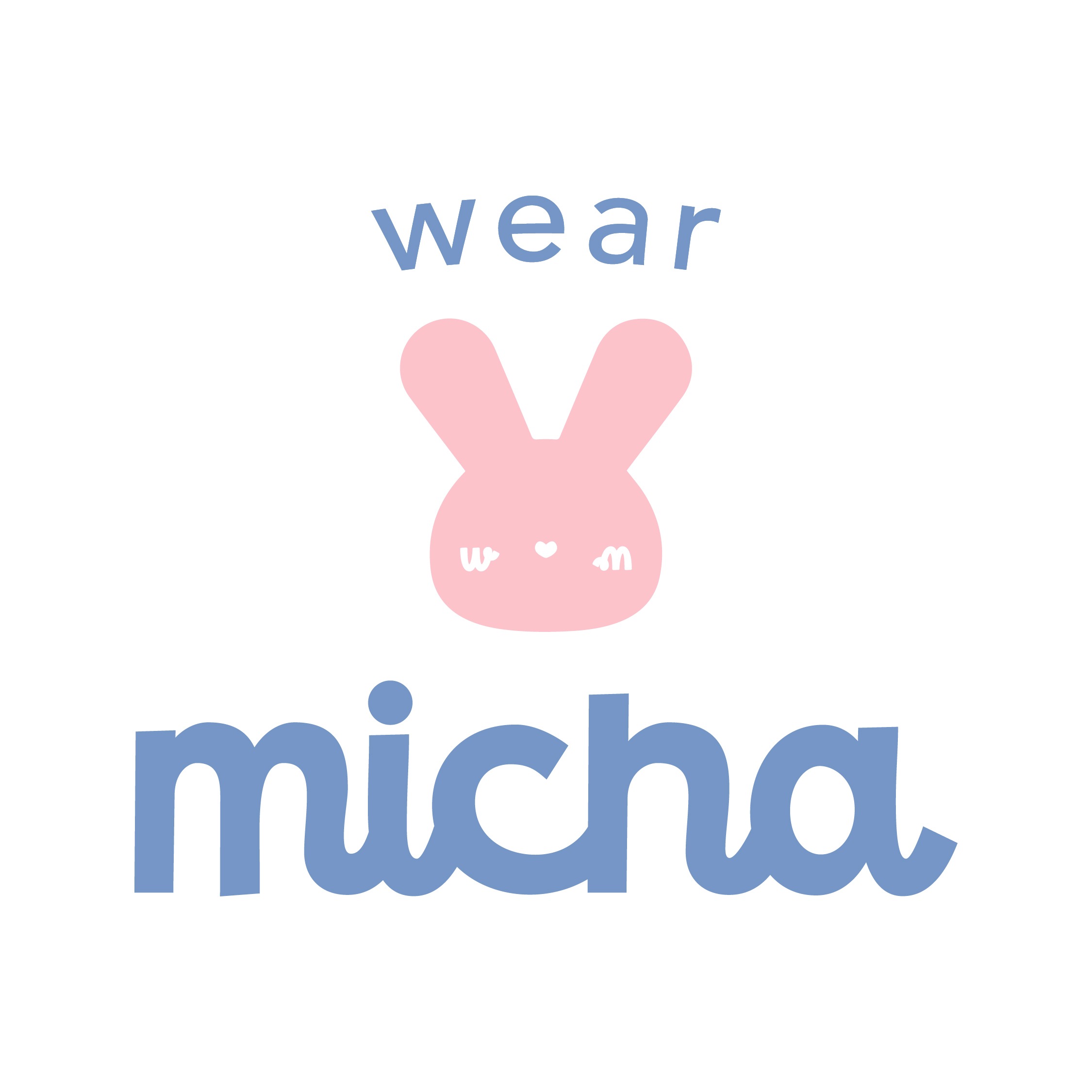 Produk Wear Micha | Shopee Indonesia