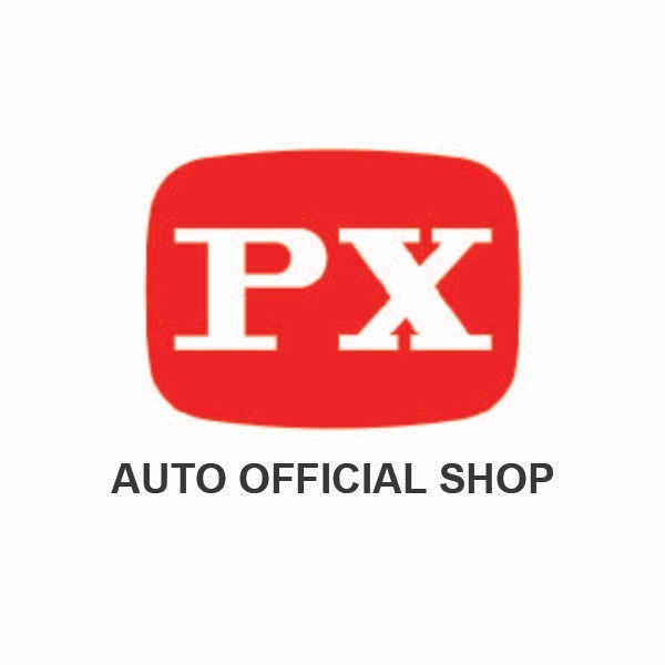 Produk PX Auto Official Shop | Shopee Indonesia