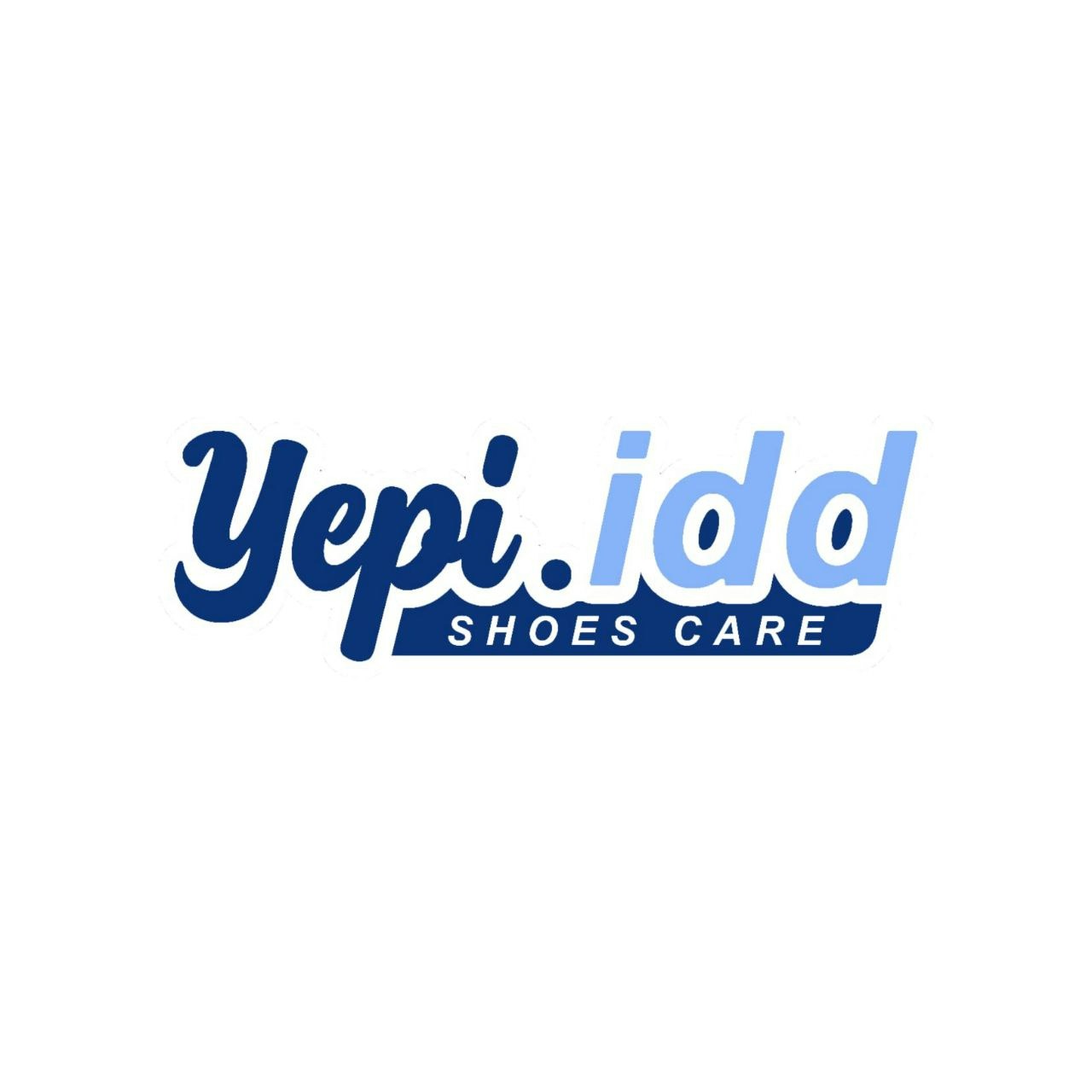 Produk Yepi.idd | Shopee Indonesia