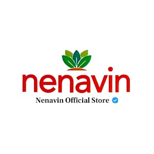 Produk Nenavin Official Store | Shopee Indonesia