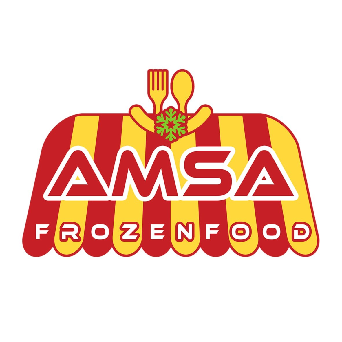 Produk AMSA FROZEN FOOD | Shopee Indonesia