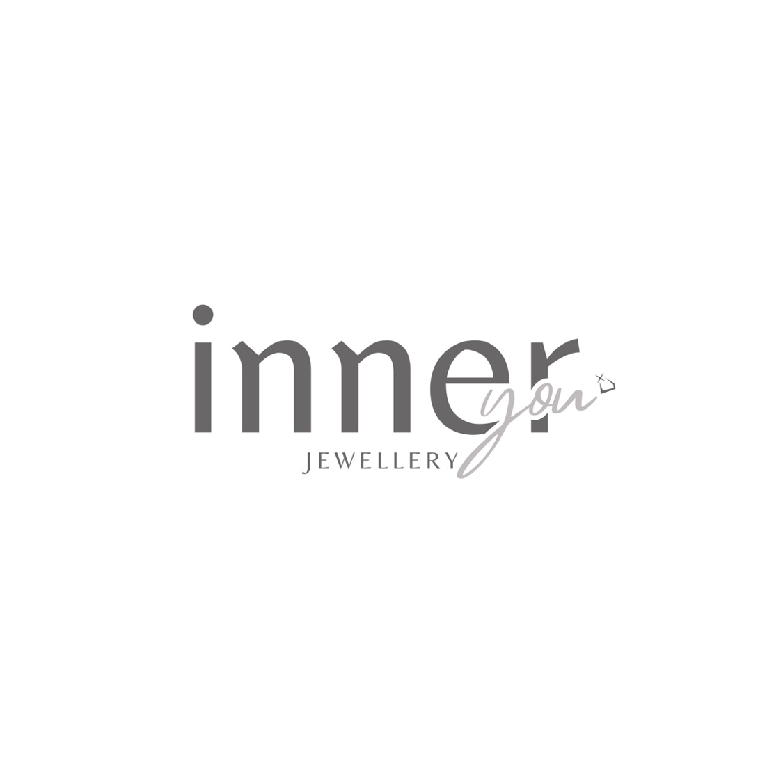 Produk Inner You Official Shop | Shopee Indonesia