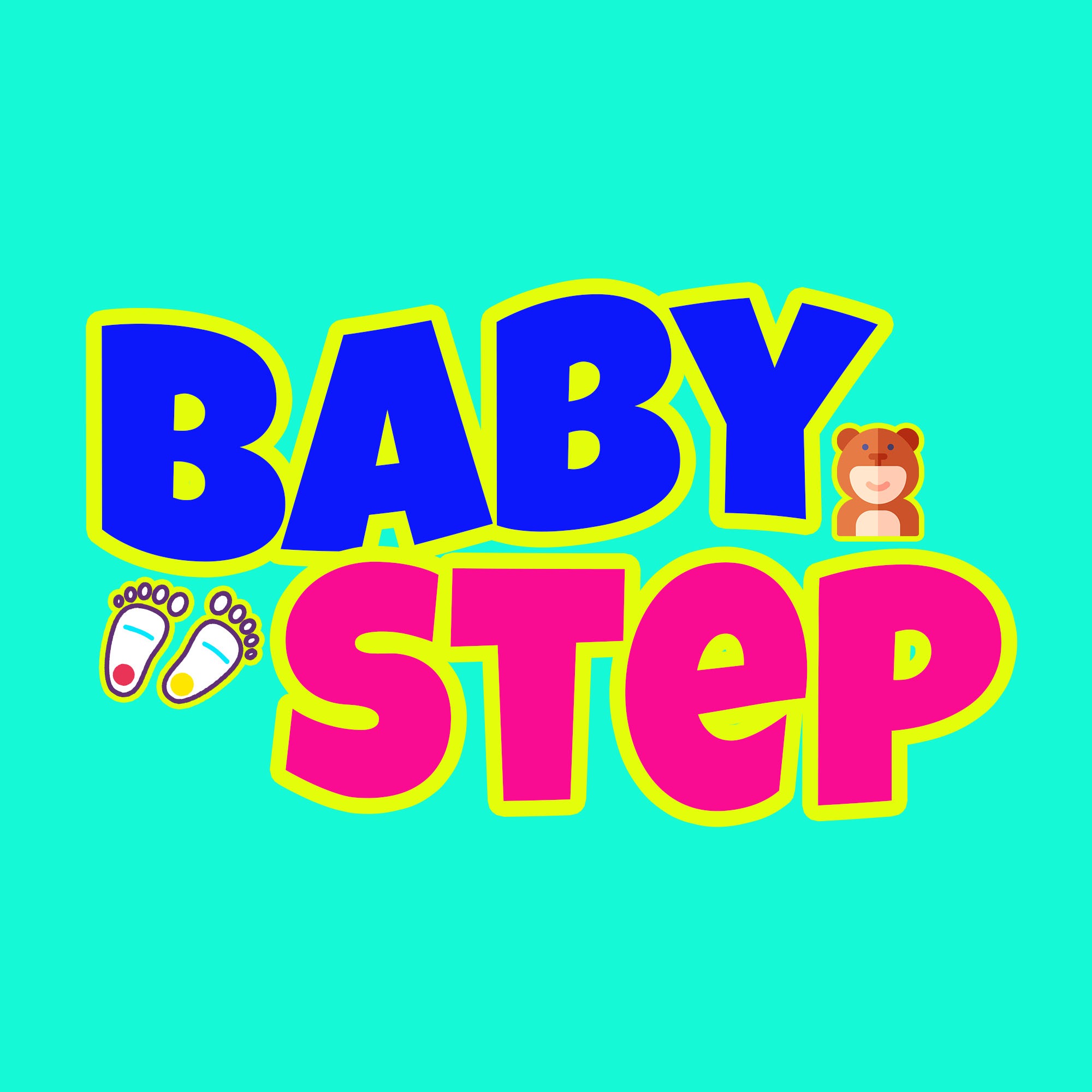 Produk BABY-STEP | Shopee Indonesia
