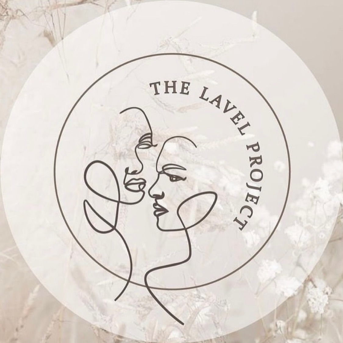 Produk the lavel project | Shopee Indonesia