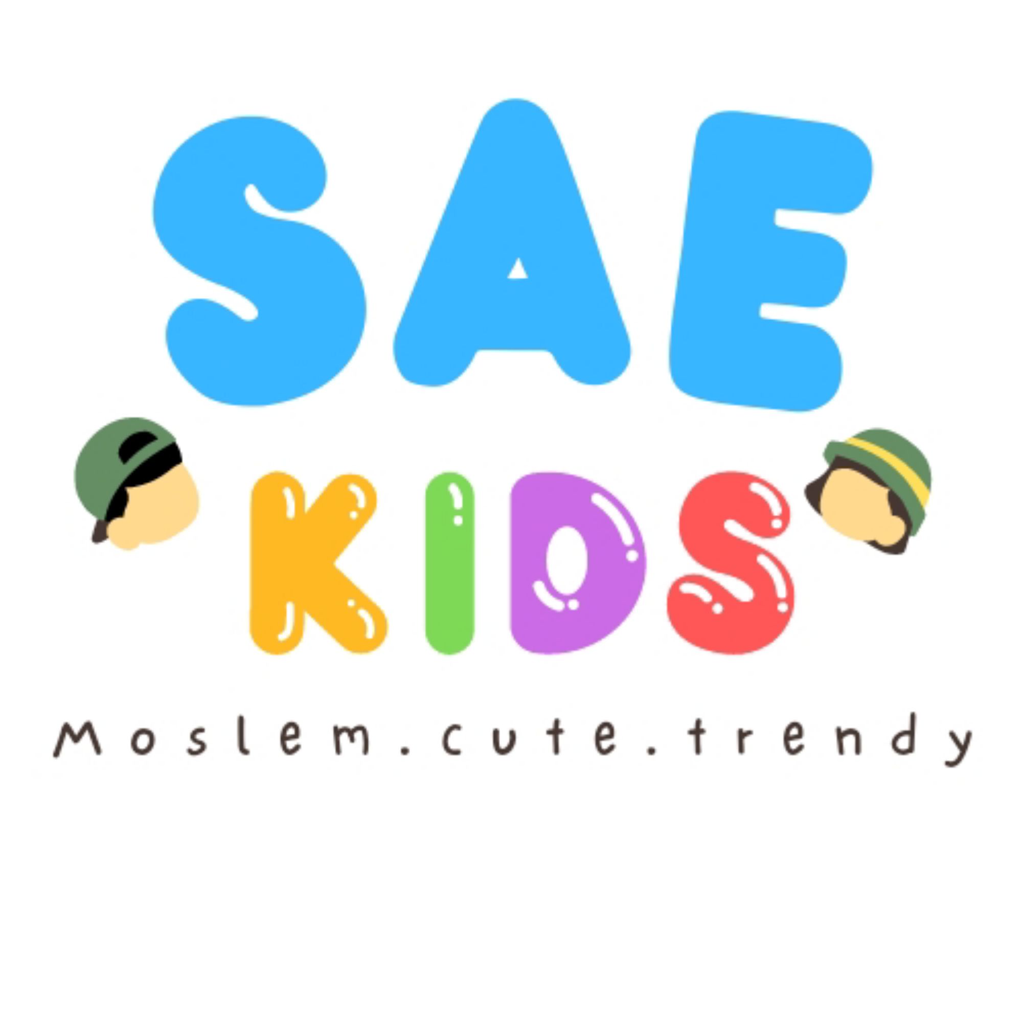 Produk Sae.Kids | Shopee Indonesia