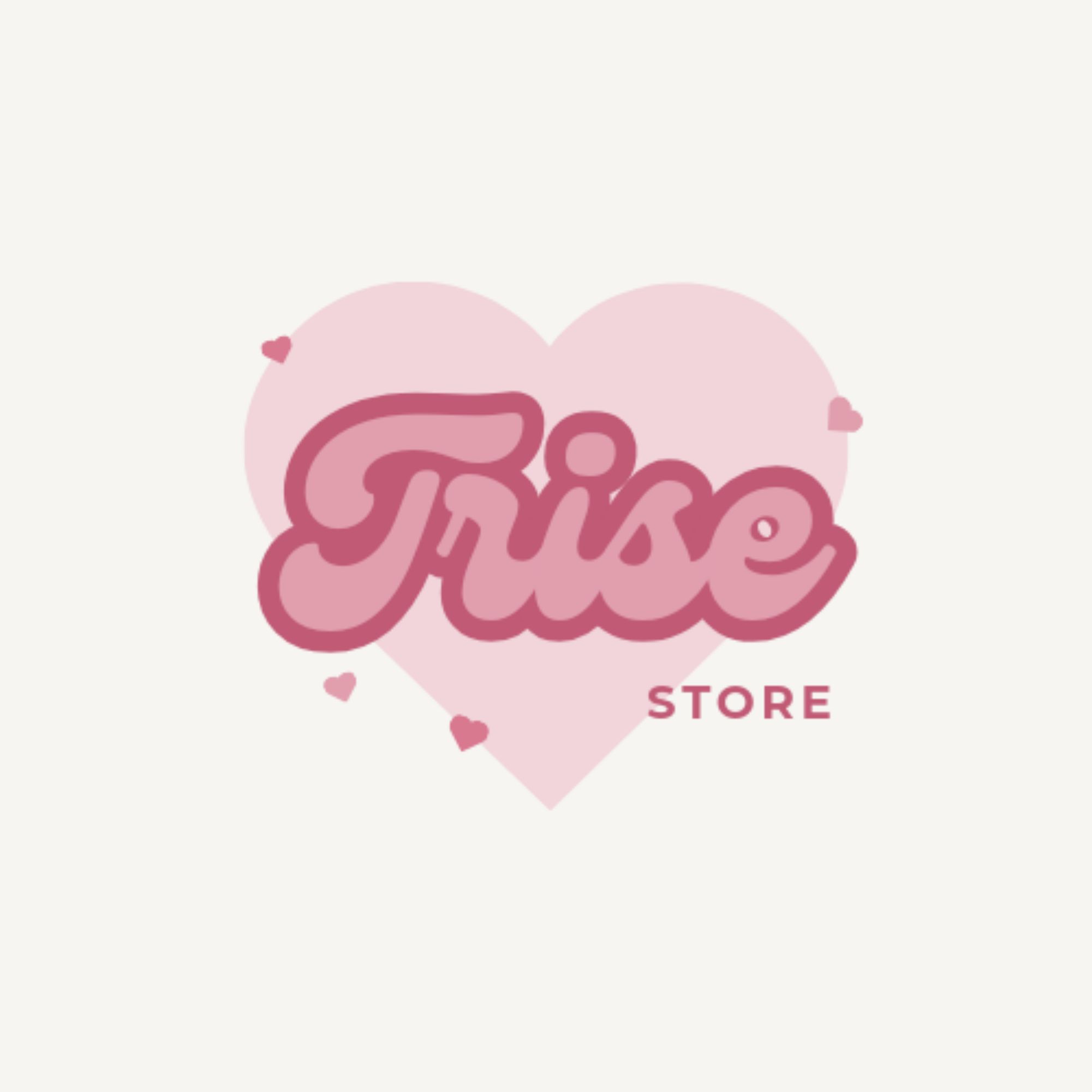 Produk Trise Store | Shopee Indonesia