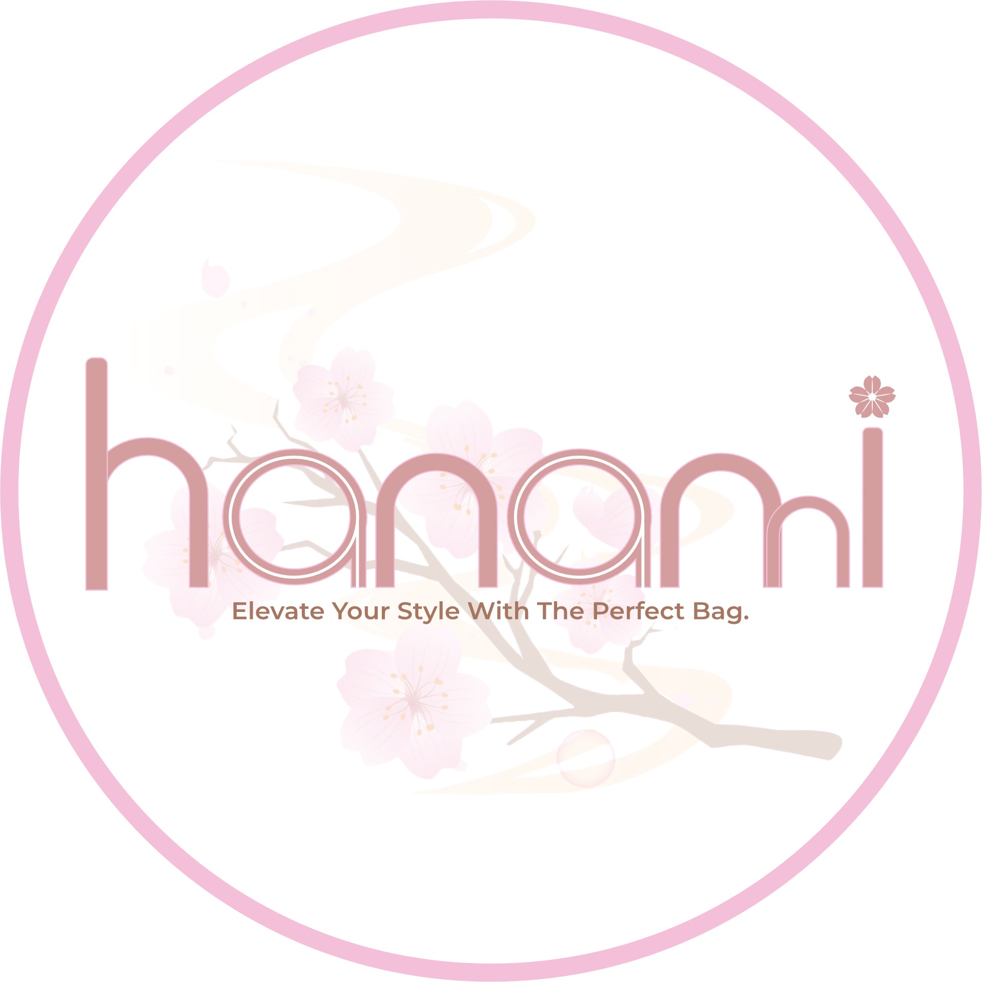 Produk Hanami WH Official | Shopee Indonesia