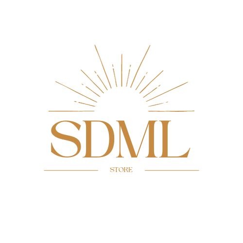 Produk Sdml Official Store | Shopee Indonesia