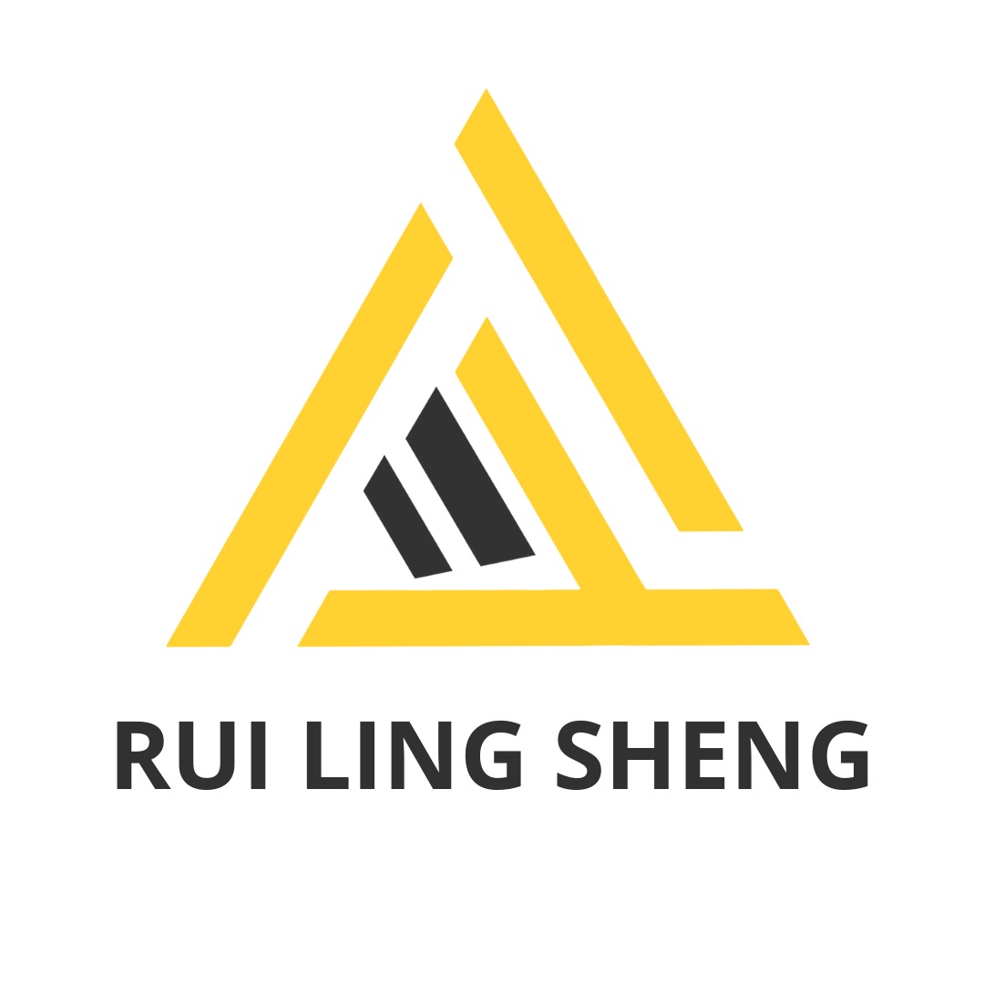 Produk Rui Ling Sheng Official | Shopee Indonesia