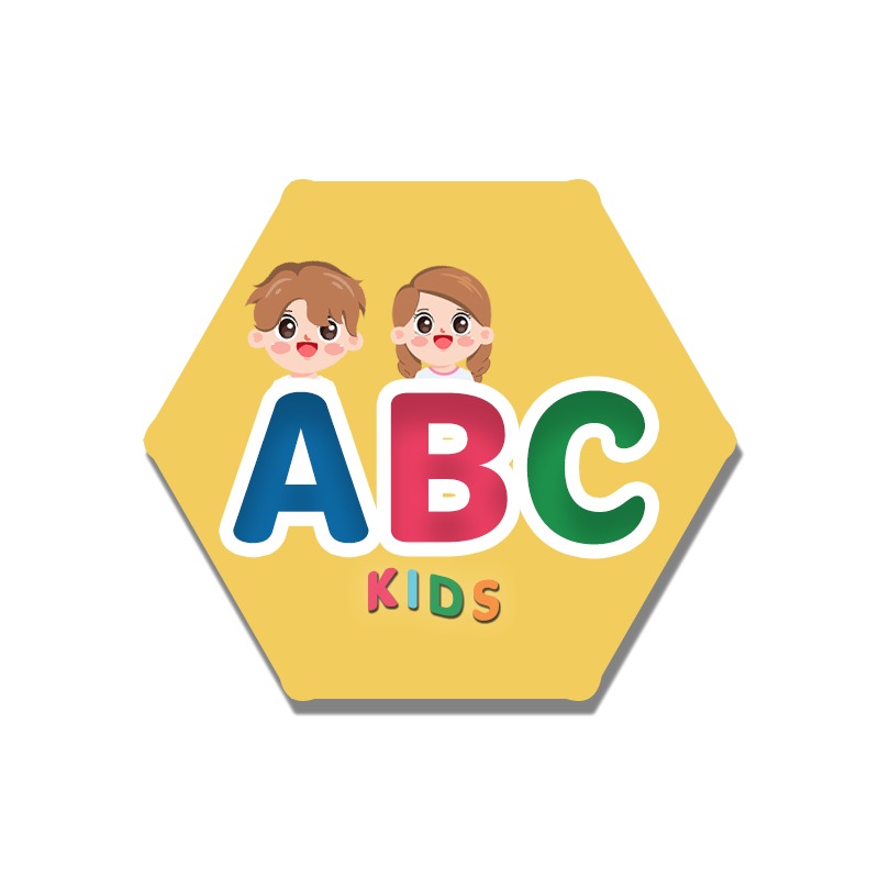 Produk ABC Kids Official Store | Shopee Indonesia